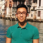 UofT Machine Learning | People