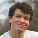 UofT Machine Learning | People