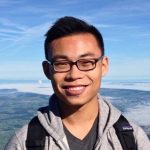 UofT Machine Learning | People