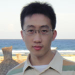 UofT Machine Learning | People